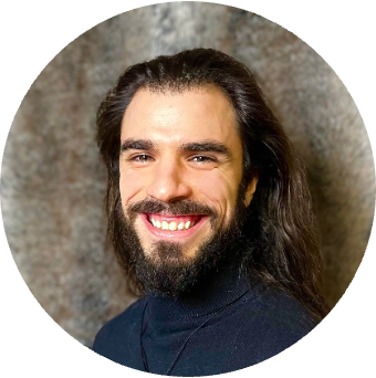 NAV Etablerermesse feb 2025