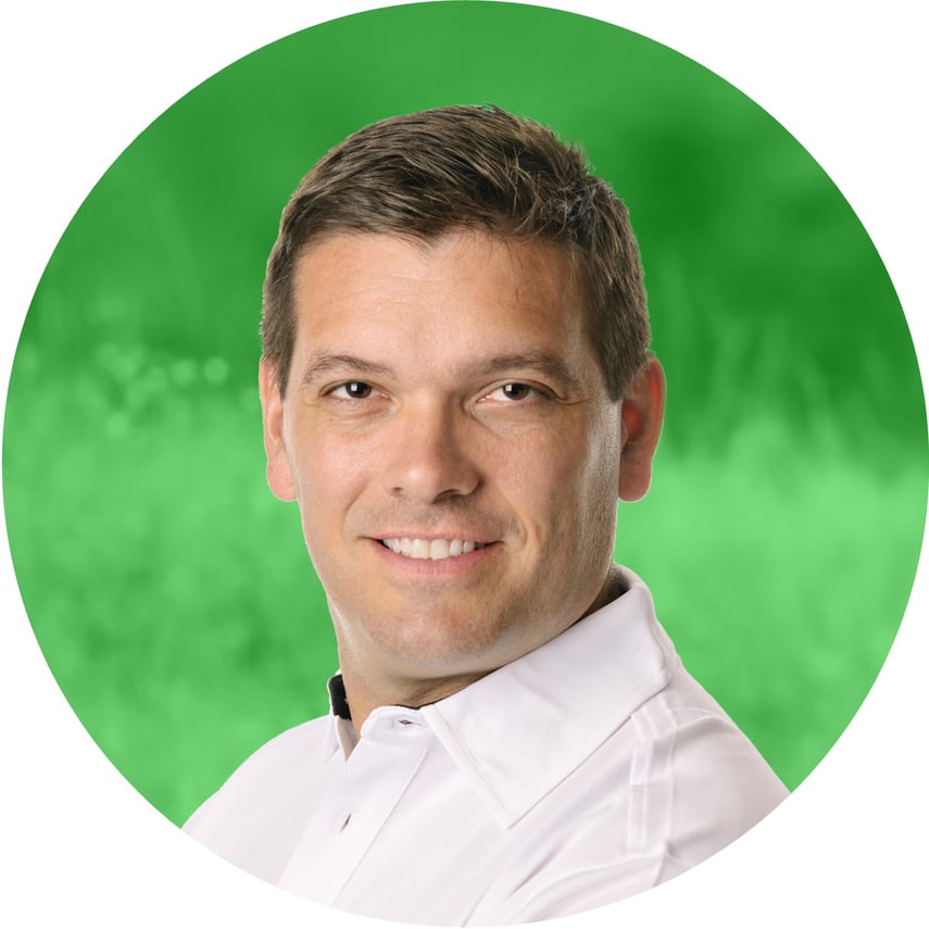 NAV Etablerermesse feb 2025