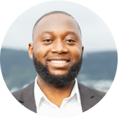 NAV Etablerermesse feb 2025